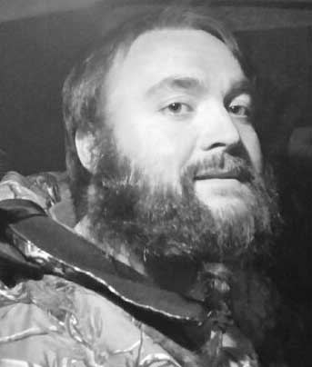 James Lipscomb | News, Sports, Jobs - The Intermountain